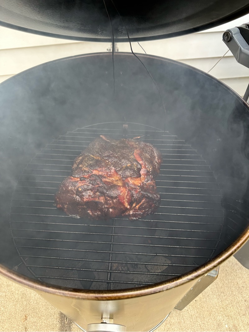 FireBoard | Sun Jun 2 Session